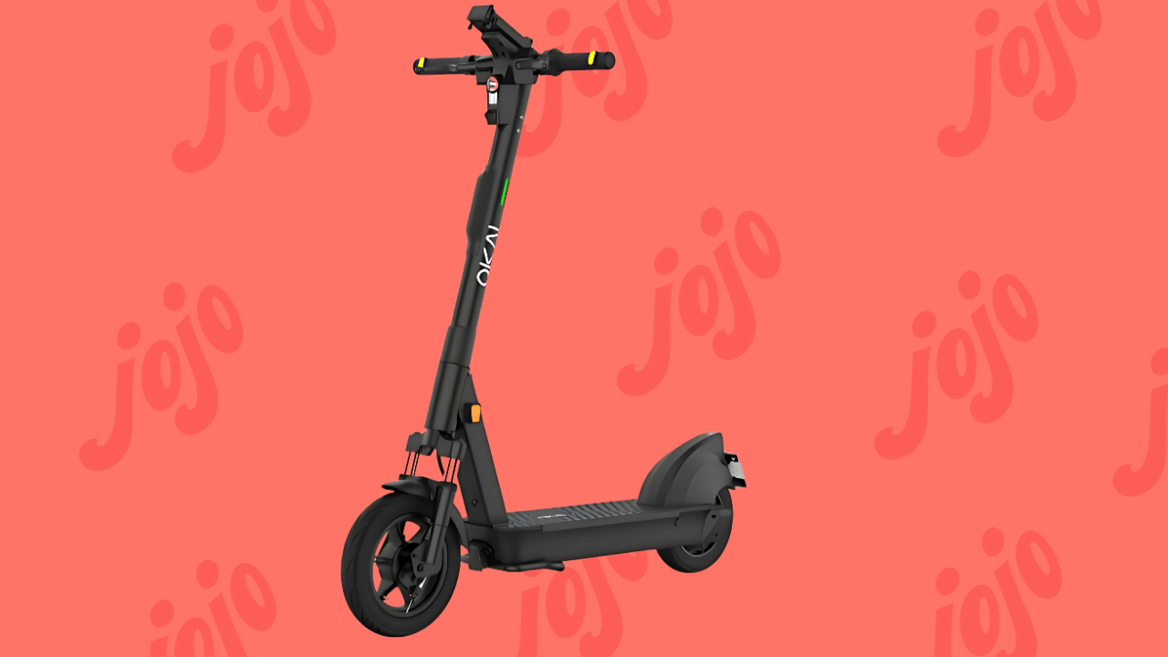 TECHNOLOGY | ブログ | Nextway株式会社