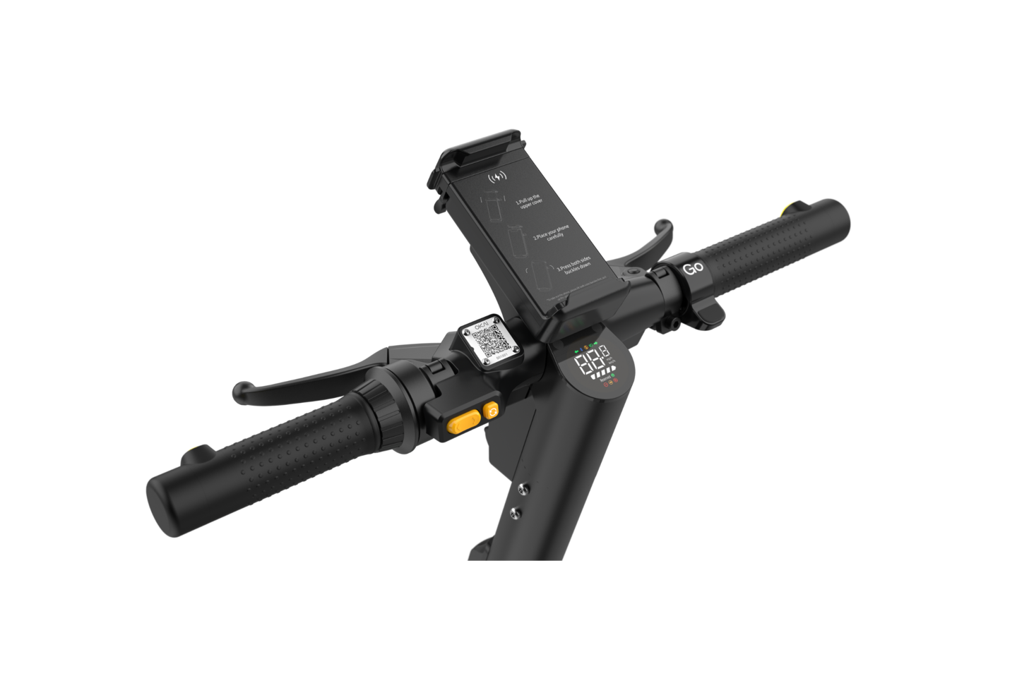 Product│Nextway株式会社