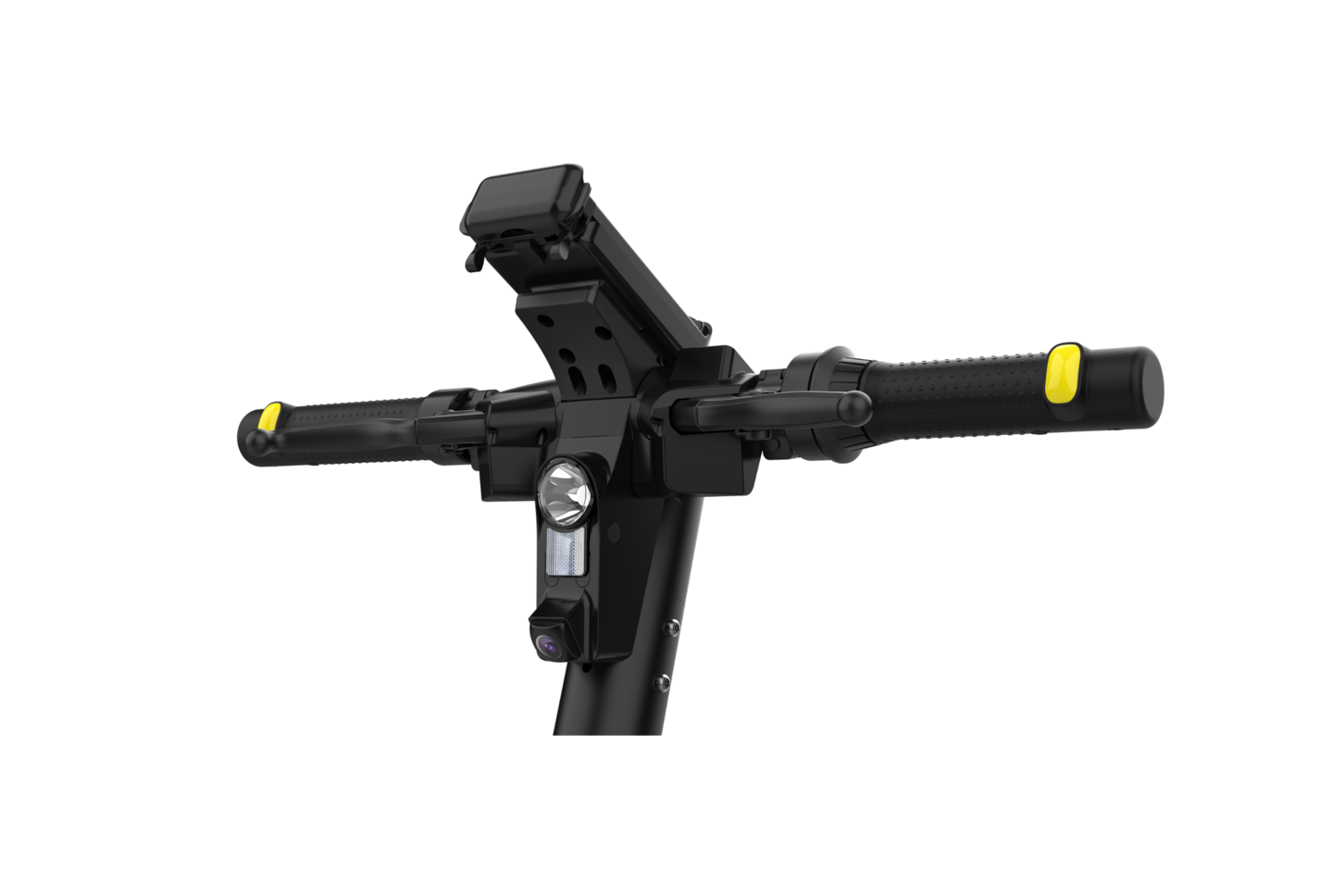 Product│Nextway株式会社